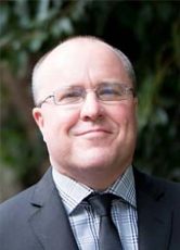 Our Team | Accountancy Insurance Underwriting